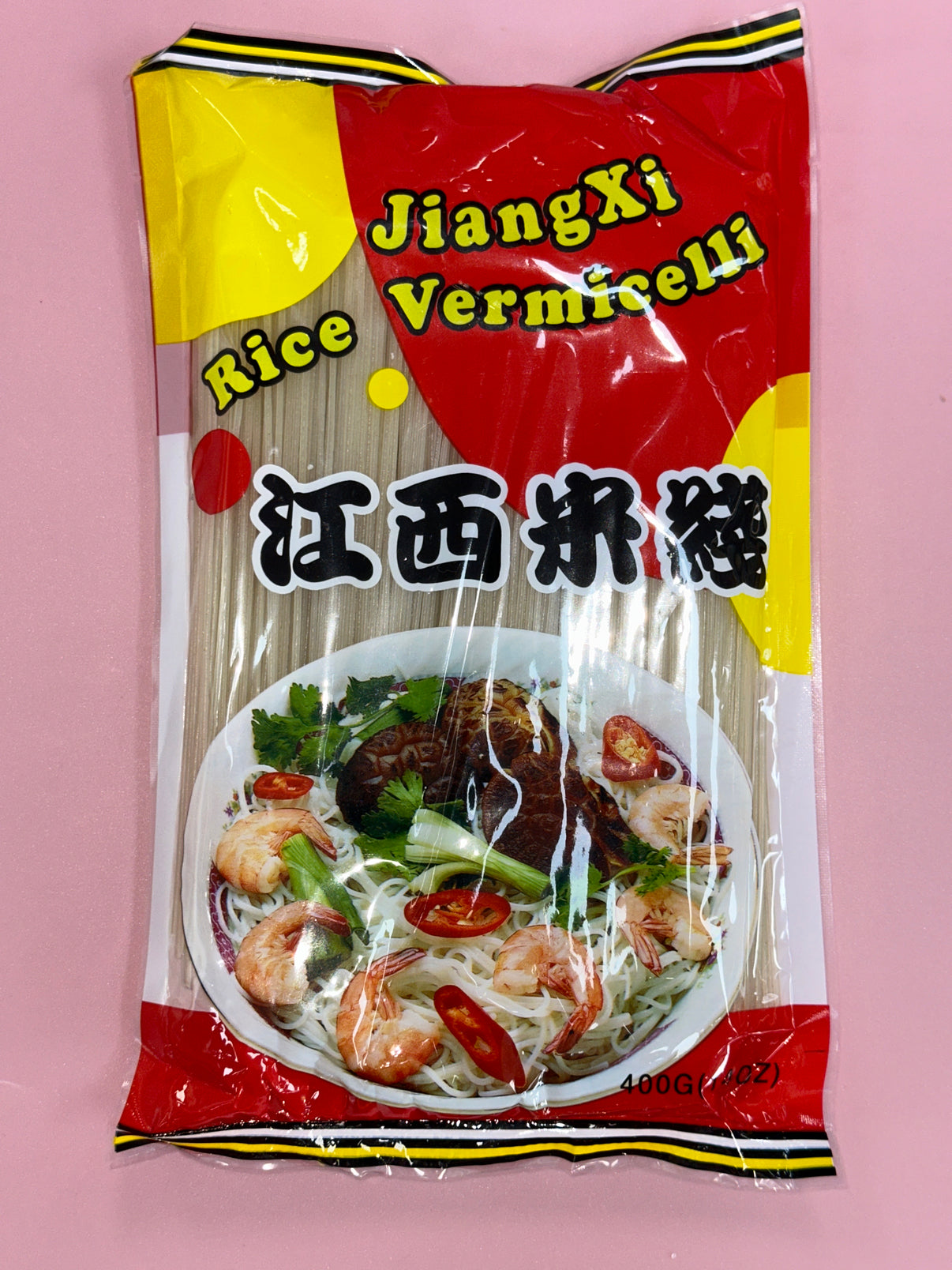 Check Jiangxi Rice Vermicelli (1.3Mm) – Little Foragers Market